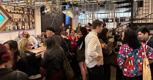 @jasmine | Jasmine Sun | Substack