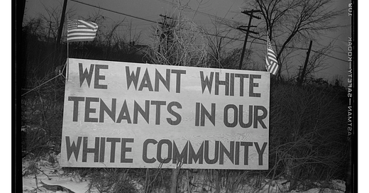 What I'm Reading | Phil Lewis | Substack