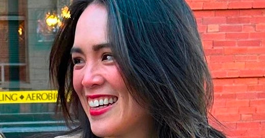 The Media Mix | Claire Atkinson | Substack