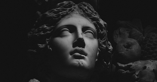 Eurosiberia | Constantin von Hoffmeister | Substack