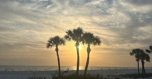 Arthuriana | Arthur Bloom | Substack