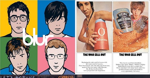 ISLE Work: James Stuart Nolte | Substack