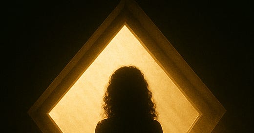 Soukaina’s Substack | Soukaïna | Substack