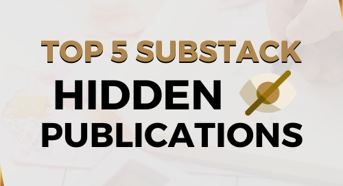 The Dutch Investors | Substack