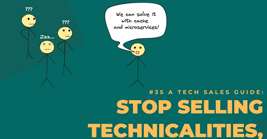 Fractional Architect | MJ | Substack