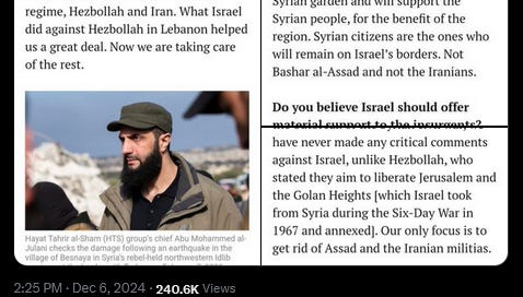xymphora’s Substack | Substack