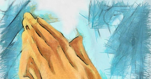 Cardwell Books Newsletter | Jon J. Cardwell | Substack