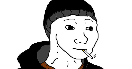 Sather's Substack | Jordan Sather | Substack