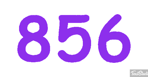 The World of Tosh Berman | Substack