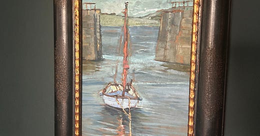 JC’s Substack | Substack