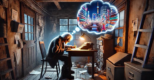 Diplomatic Seoul | Junotane | Substack