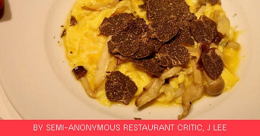 Feed Me, a daily business newsletter | Emily Sundberg | Substack