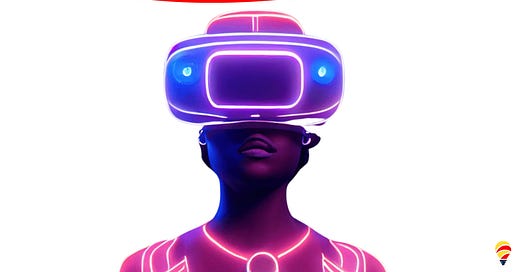 The Product Channel By Sid Saladi | Substack