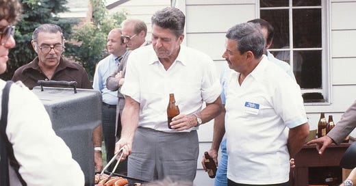 The Hinternet | Justin Smith-Ruiu | Substack