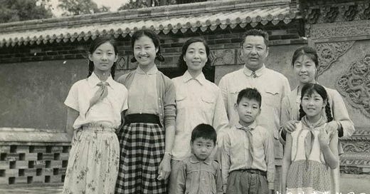 Schandillia | Amit Schandillia | Substack