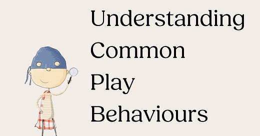 The PLAYlist | ABC Does | Substack