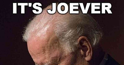 hogehoge’s Substack | Substack