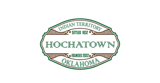 Wade Burleson at Istoria | Substack