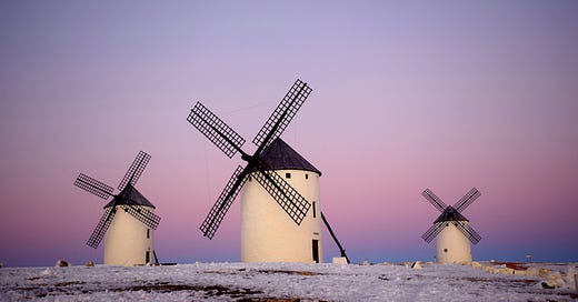 Meditation with Heart with Kimberly Brown | Substack