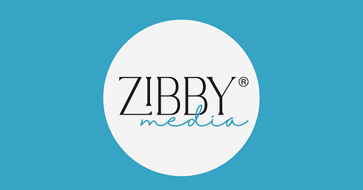 Zibby's Highlights | Zibby Owens | Substack