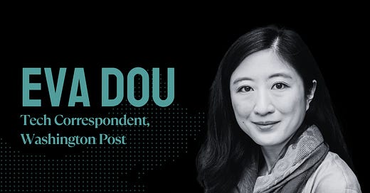 Sinica Podcast | Kaiser Y Kuo | Substack