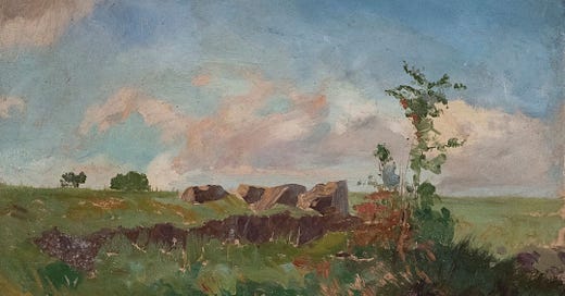 Archive - bookbear express