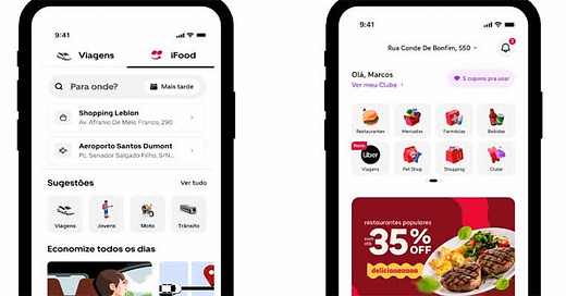 Product Guru's | Paulo Chiodi | Substack