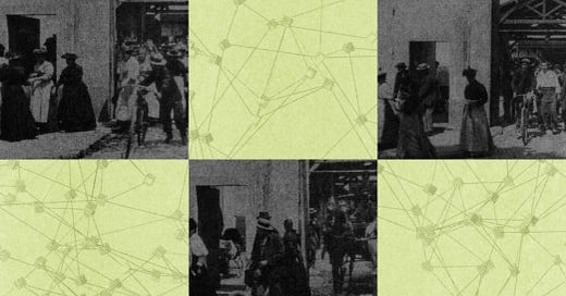 Big Think | Substack