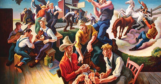 Office Hours with Lomez | Jonathan Keeperman | Substack