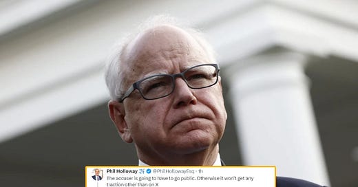 The Rebel Patient™ | Dr Margaret Aranda | Substack