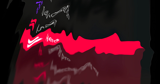 Onlook | Daniel Farrell | Substack