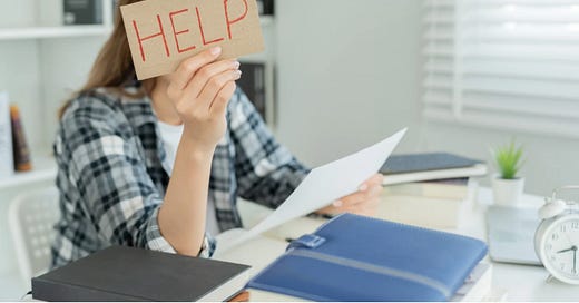 Ravi from Viva Chefs | Substack