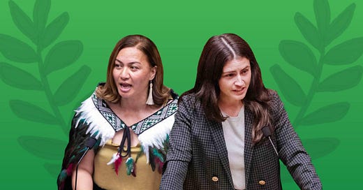 John’s Substack | John McLean | Substack