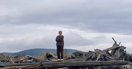 Madison Spain Club | Blakely Spoor | Substack