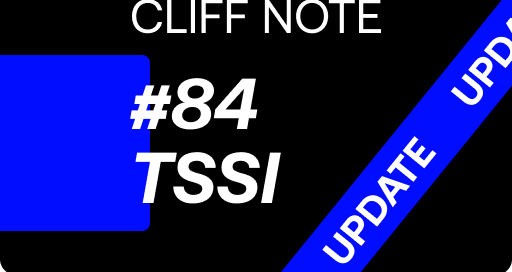 MS Cliff Notes | MS Microcaps LLC | Substack