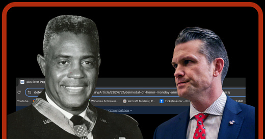 On Democracy with FPWellman Substack Community | Substack