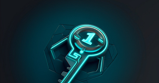 Fintrender | Gustavo Cunha | Substack