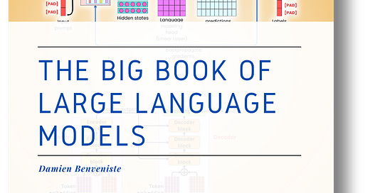 The AiEdge Newsletter | Substack