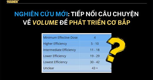 THE THINKING TRAINER | Substack
