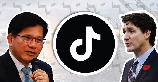 CPSI Newsletters | Rasheed Griffith | Substack