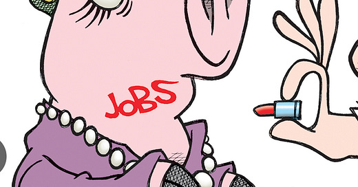 Mountain Tui | Mountain Tūī | Substack