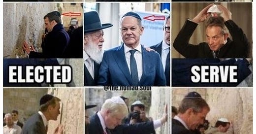 mile7bar’s Substack | Substack