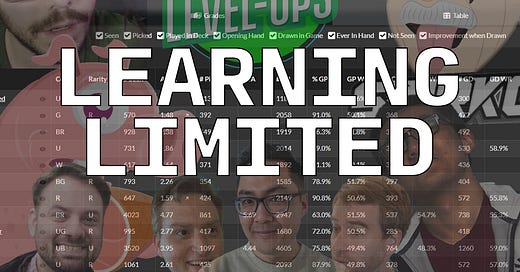 Mana Club | Jake Browne | Substack