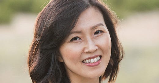 Kidfriendly Meals | Min Kwon | Substack