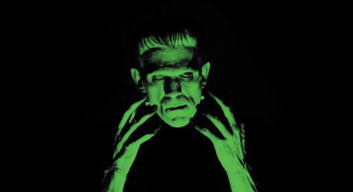 SentiMental | Salmera | Substack