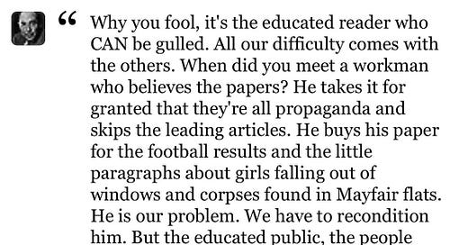 Devon’s Substack | Devon Eriksen | Substack