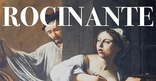 Angela Nagle's Newsletter | Substack