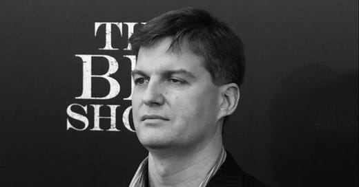 Deep Value Insights | Noel Wieder | Substack