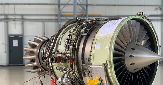 LA Hard Tech Spotlight: Epsilon3