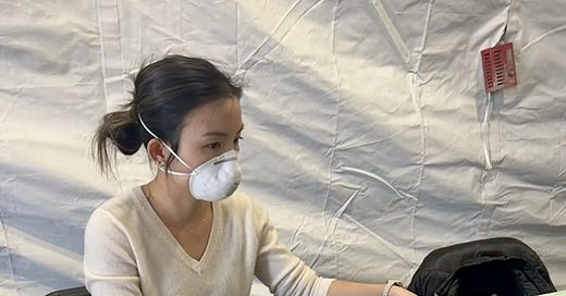 Trump’s war on truth is causing real harm - The Contrarian